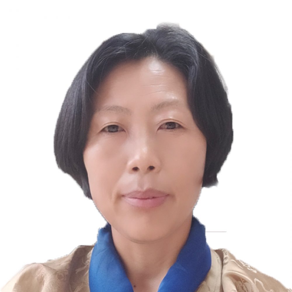 Council of Members – Asian Reinsurance Corporation